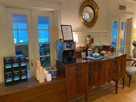 SIMSBURY 1820 HOUSE - Updated December 2025 - 39 Photos & 62 Reviews ...