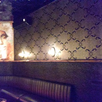 SLEEPWALK - Updated January 2025 - 97 Photos & 19 Reviews - 251 ...