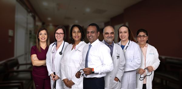 FIRST MEDICAL ASSOCIATES - Updated December 2025 - 23 Photos & 77 ...