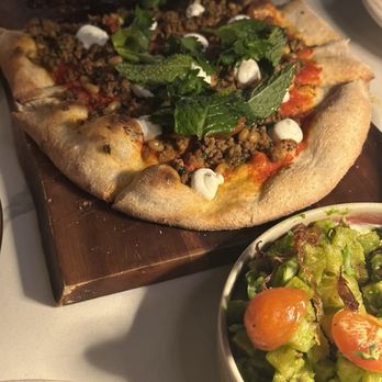 ALBI - TEMP. CLOSED - Updated December 2025 - 202 Photos & 71 Reviews ...