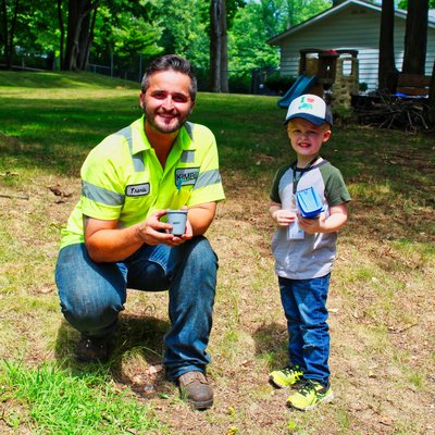 KIMBLE COMPANIES - Updated September 2025 - 16 Photos & 68 Reviews ...