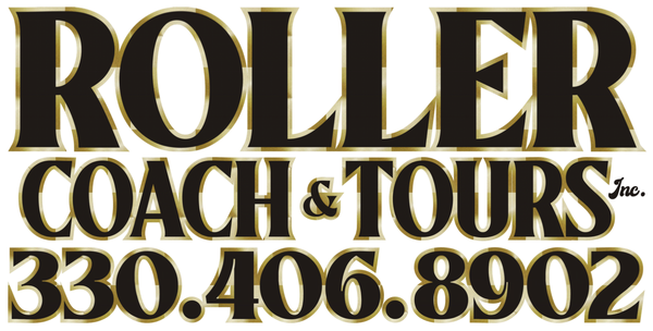 ROLLER COACH & TOURS - Updated October 2025 - 3500 Union St, Mineral ...