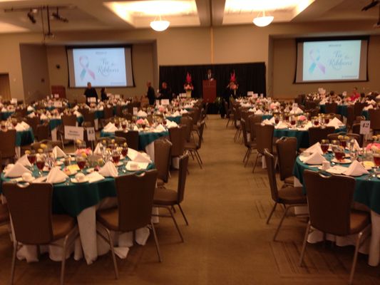 THE JACKSON CENTER - Updated August 2025 - 13 Photos - 6001 Moquin Dr ...