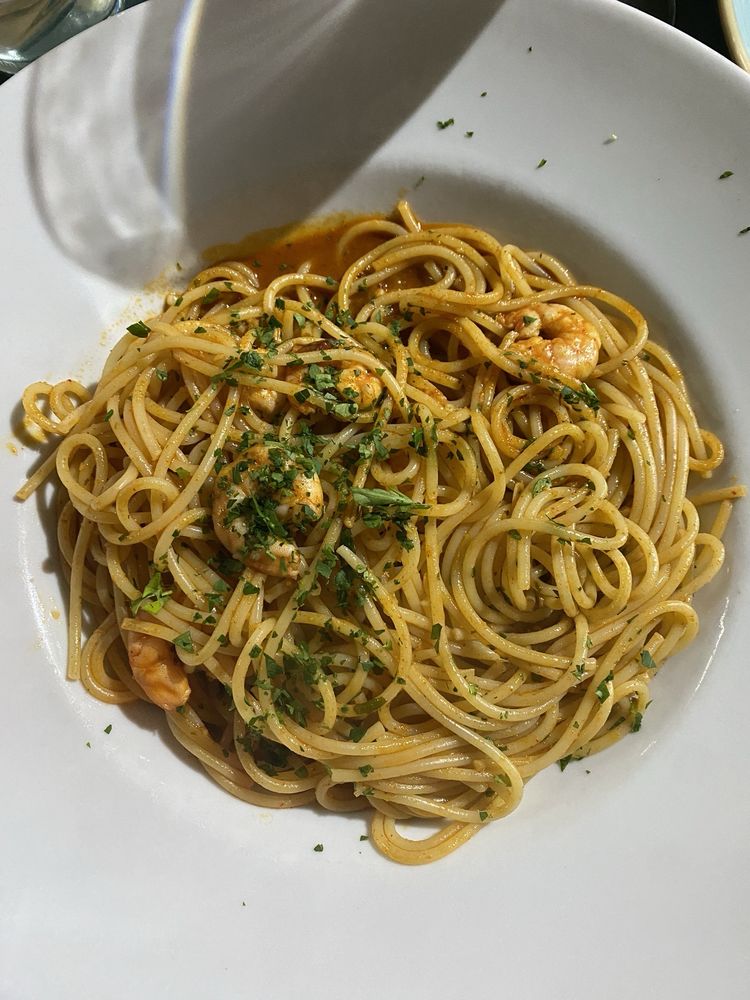 EL RINCON TOSCANO - Updated April 2024 - Calle Real, 22 - 26, Estepona ...