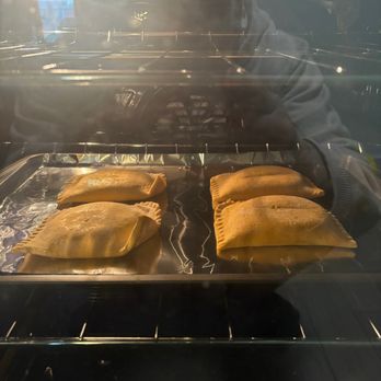 PATMAR BAKE SHOP - Updated January 2026 - 10 Photos & 39 Reviews ...