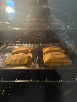 PATMAR BAKE SHOP - Updated January 2026 - 10 Photos & 39 Reviews ...