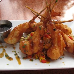 BRIGANTINE - Updated January 2026 - 1643 Photos & 1179 Real Reviews ...