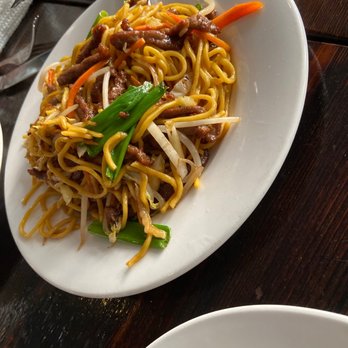 PIG HEAVEN - Updated January 2025 - 841 Photos & 561 Reviews - 1420 3rd ...