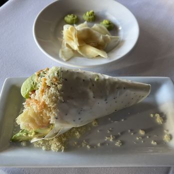 BLUE FIN GRILL & SUSHI - Updated December 2025 - 176 Photos & 306 ...