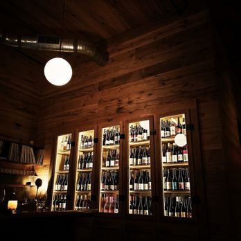 BLACKBIRD KITCHEN - Updated December 2025 - 505 Photos & 817 Reviews ...