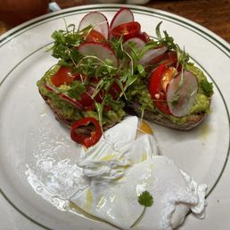 TED’S BULLETIN NOMA - Updated August 2025 - 422 Photos & 155 Reviews ...