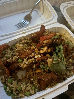 TESOTA - Updated September 2025 - 368 Photos & 215 Reviews - 300 W ...