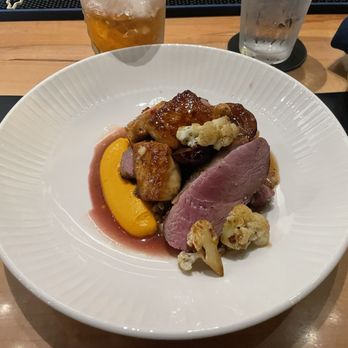 LUMINARY KITCHEN & PROVISIONS - Updated August 2025 - 127 Photos & 82 ...