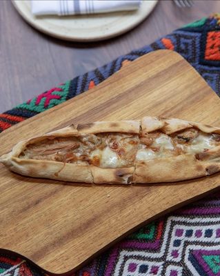 LEYLA - Updated January 2026 - 525 Photos & 317 Reviews - 108 W 74th St ...