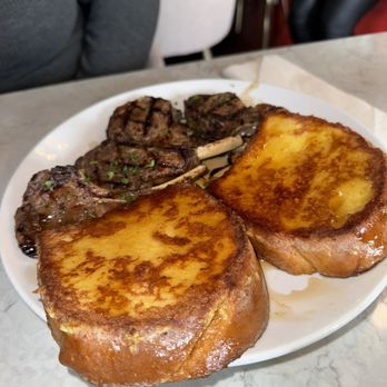 360 BRUNCH HOUSE - Updated March 2025 - 356 Photos & 170 Reviews - 5331 ...