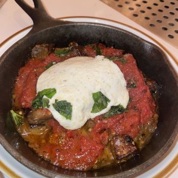 THE RED STACHE - Updated October 2025 - 84 Photos & 34 Reviews - 401 W ...