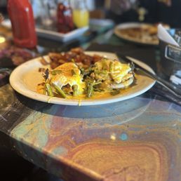 BRUNCH SNOB - Updated July 2024 - 894 Photos & 792 Reviews - 4747 E ...