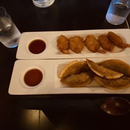 929 KITCHEN & BAR - Updated August 2025 - 656 Photos & 381 Reviews ...