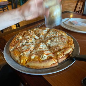 APOLLO FLAME BISTRO - HENDERSONVILLE - 72 Photos & 93 Reviews - Greek ...