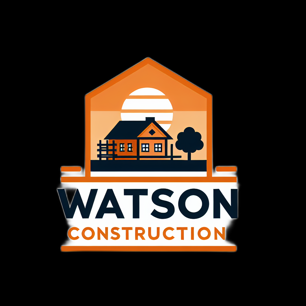WATSON CONSTRUCTION - Updated November 2025 - Request Consultation - 30 ...