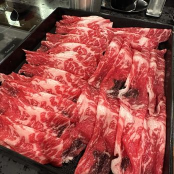 SHABU SHABU HOUSE - Updated December 2025 - 1050 Photos & 1553 Reviews ...