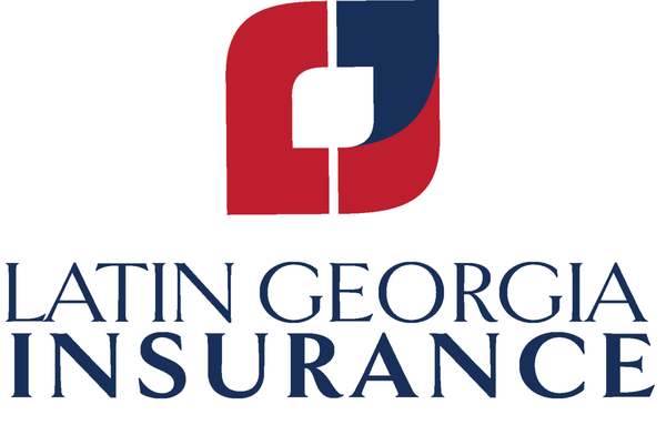 LGI LATIN GEORGIA INSURANCE - Updated October 2025 - 11 Photos - 430 ...