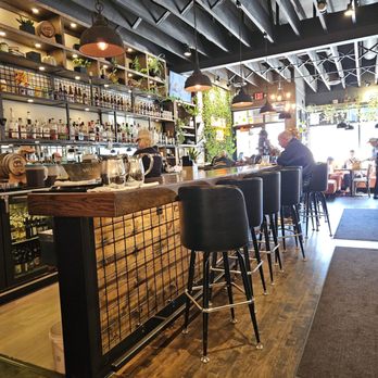 DOUBLE B’S BBQ - Updated January 2025 - 490 Photos & 648 Reviews - 7412 ...