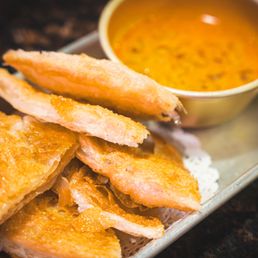 CHIANG RAI - Updated October 2025 - 1074 Photos & 295 Reviews - 608 E ...