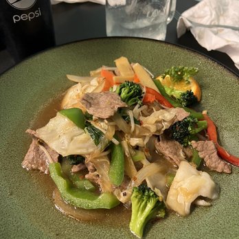 THAILAND STATION - Updated December 2025 - 67 Photos & 78 Reviews ...