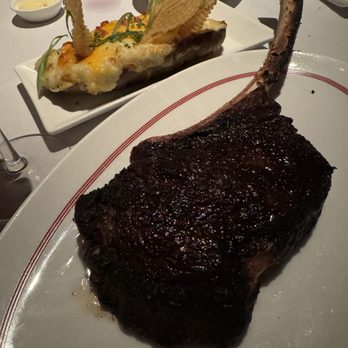 QUALITY MEATS - Updated December 2024 - 2911 Photos & 2394 Reviews - 57 ...