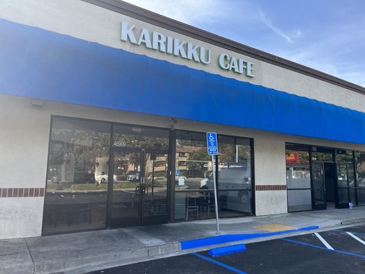 Karikku Cafe - Book a Table - Updated November 2025 - 51 Photos - 75 ...