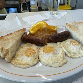 HATCH - Updated July 2024 - 885 Photos & 355 Reviews - 715 N Federal ...