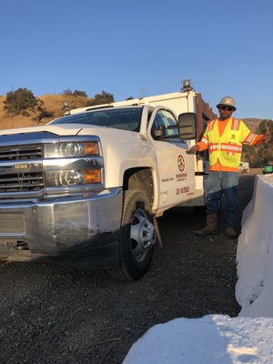 GEORGE CHEVROLET - Updated October 2025 - 177 Photos & 668 Reviews ...