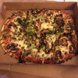 CAMPISI’S RESTAURANT - 214 Photos & 397 Reviews - Italian - 1520 Elm St ...