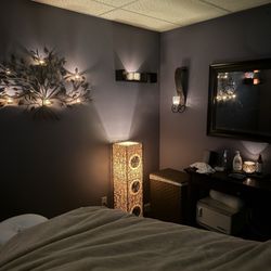 Best Private Massage Therapist Near Me - December 2025: Find Nearby ...