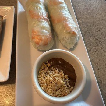 PHO 78 VIETNAMESE RESTAURANT - Updated October 2025 - 349 Photos & 293 ...