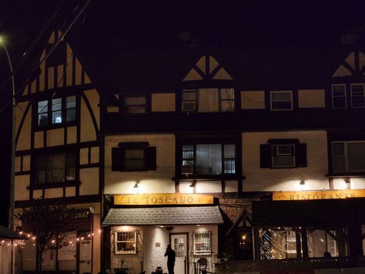 IL TOSCANO RISTORANTE - 278 Photos & 238 Reviews - 4205 235th St ...