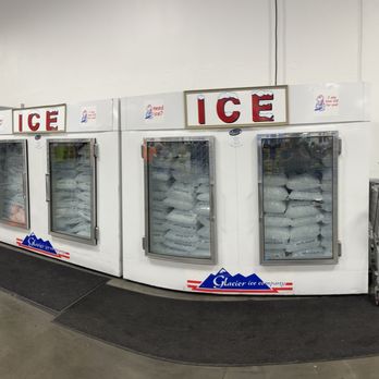 SAM’S CLUB - Updated January 2026 - 633 Photos & 343 Reviews - 1225 ...