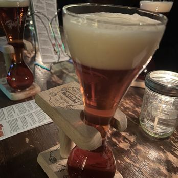 HOPLEAF BAR - Updated June 2025 - 1234 Photos & 2372 Reviews - 5148 N ...