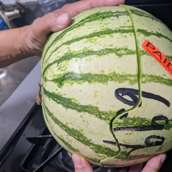 JMART - International Grocery - 136-20 Roosevelt Ave, Flushing, New ...