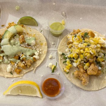 THE TIPSY TACO & TEQUILA BAR - Updated September 2025 - 39 Photos & 46 ...