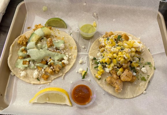 THE TIPSY TACO & TEQUILA BAR - Updated December 2025 - 43 Photos & 50 ...