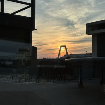 MILANO MALPENSA - TERMINAL 1 - Updated January 2026 - 552 Photos & 226 ...