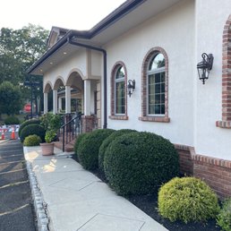 SPAIN 92 - Updated August 2025 - 169 Photos & 200 Reviews - 1116 Rt ...