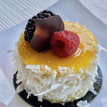 ECLAIRONS - 339 Photos & 119 Reviews - 1737 Wilson Blvd, Arlington ...