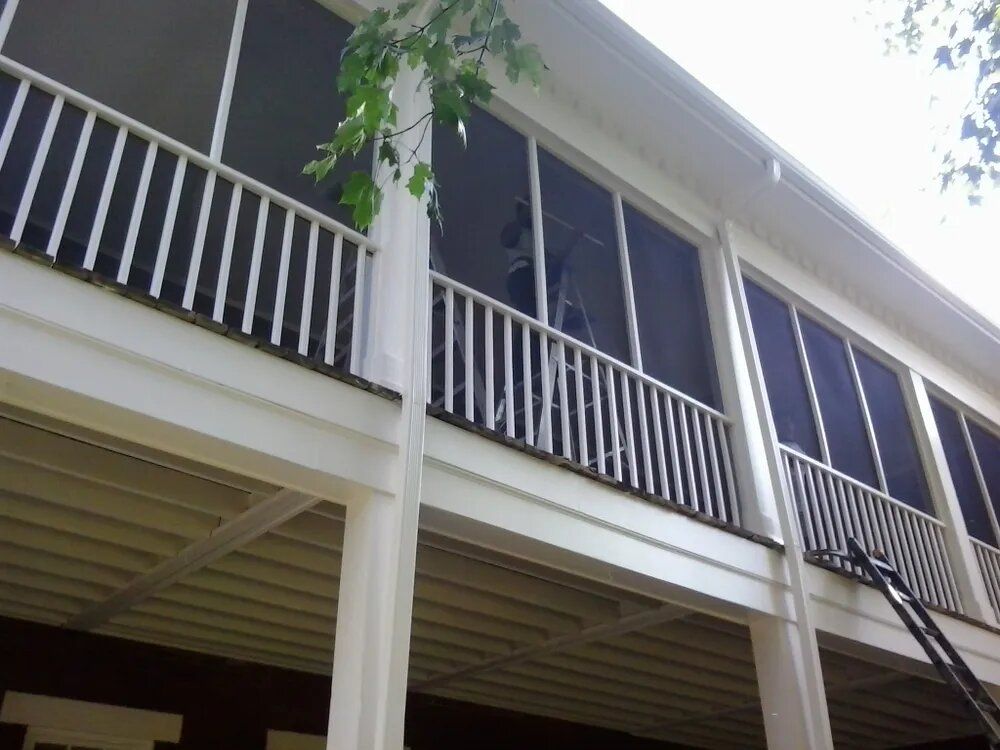 KINGSOLVER PAINTING - Updated August 2025 - 1466 Rockbridge Rd ...