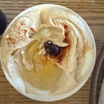 HAJI-BABA - Updated October 2025 - 719 Photos & 1206 Reviews - 1513 E ...