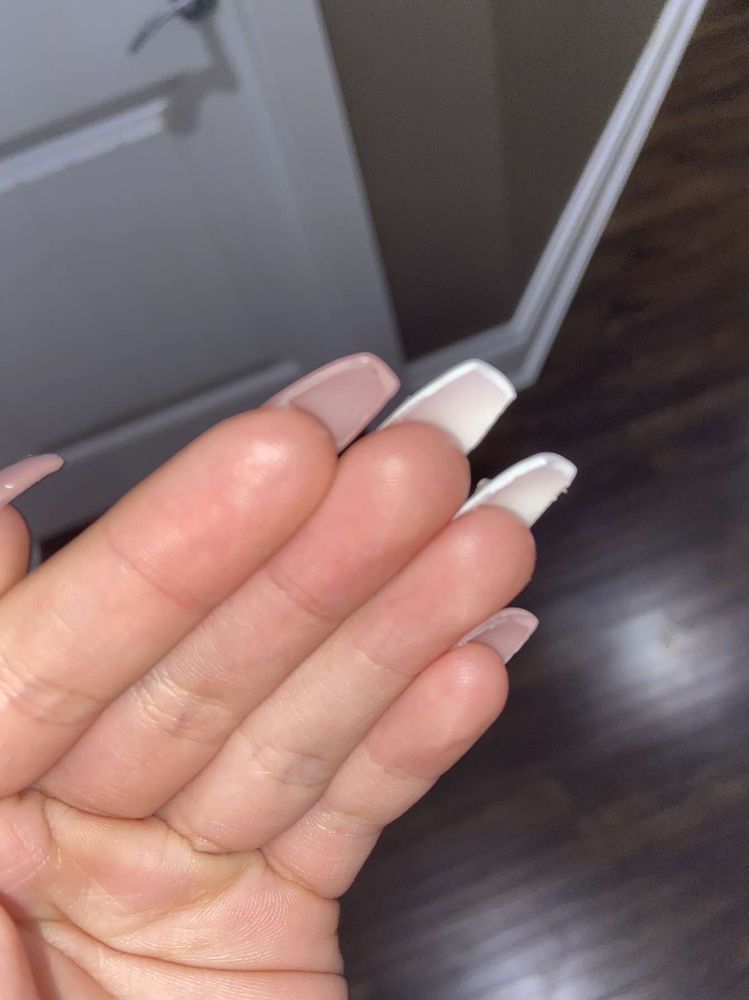 NANCY’S NAILS - Updated October 2025 - 10 Photos & 14 Reviews - 46030 ...