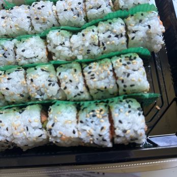 NAKATO JAPANESE RESTAURANT - Updated August 2024 - 1279 Photos & 905 ...