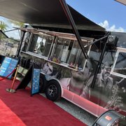 GO CRAWFISH - MONTGOMERY - 2352 Mc Caleb Rd, Montgomery, Texas ...